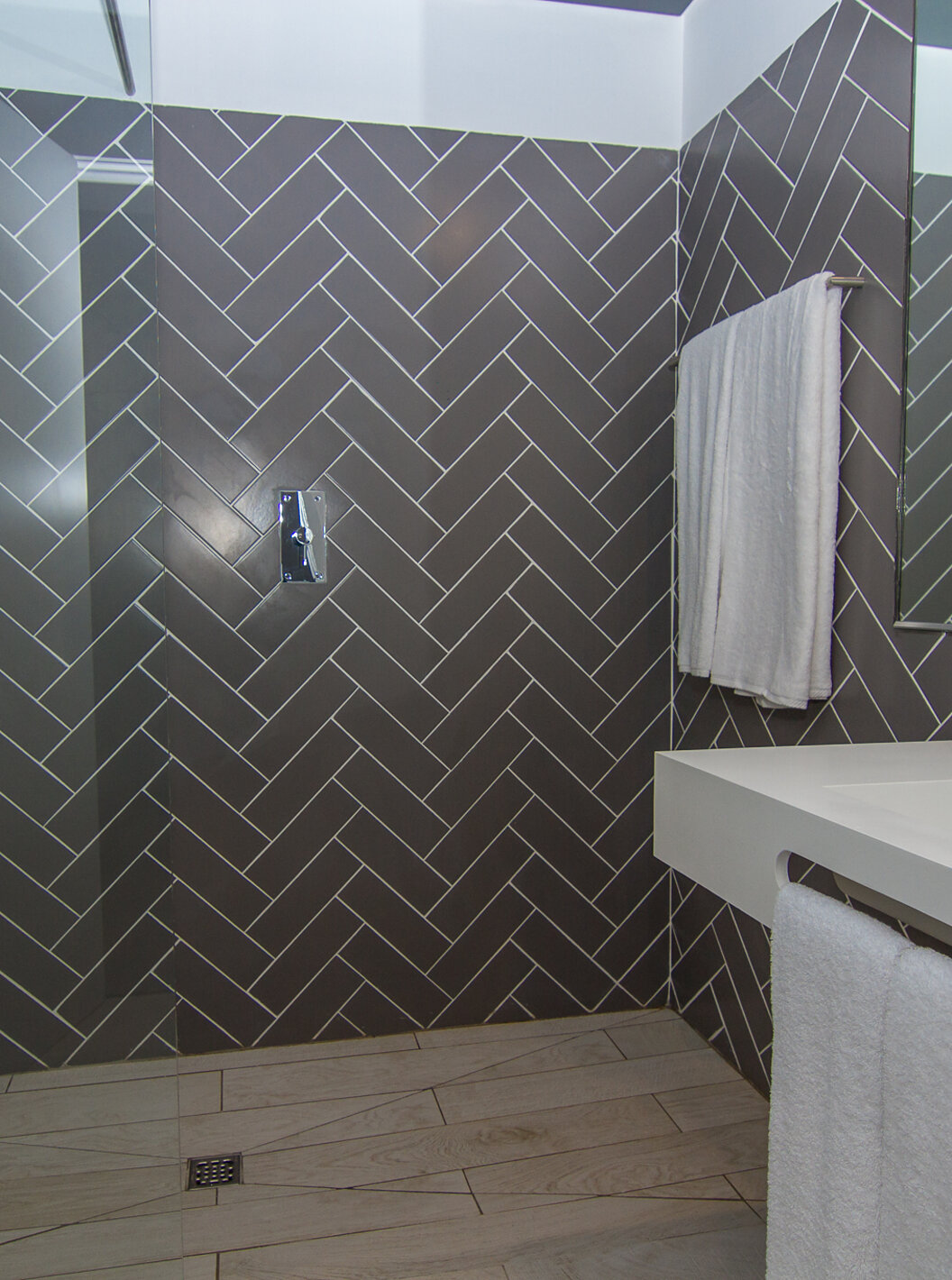 Hotel Pestana Gramacho Residences | Algarve | Best Price