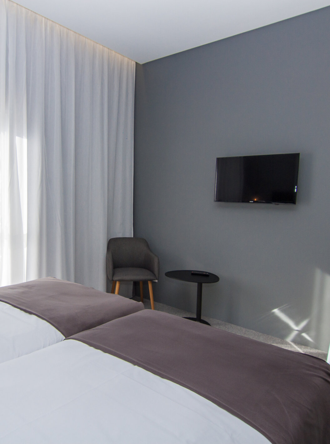 Hotel Pestana Gramacho Residences | Algarve | Best Price