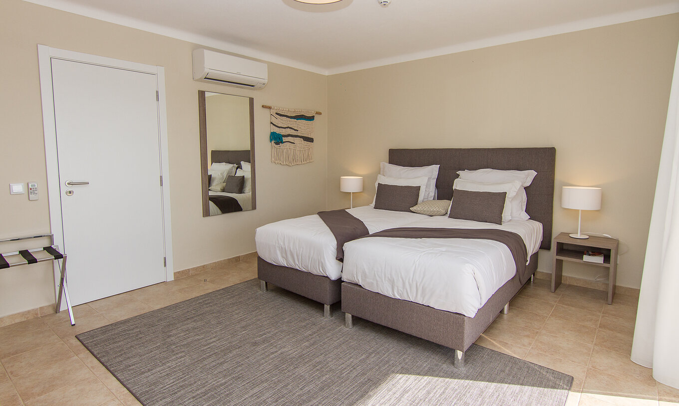 Hotel Pestana Gramacho Residences | Algarve | Best Price