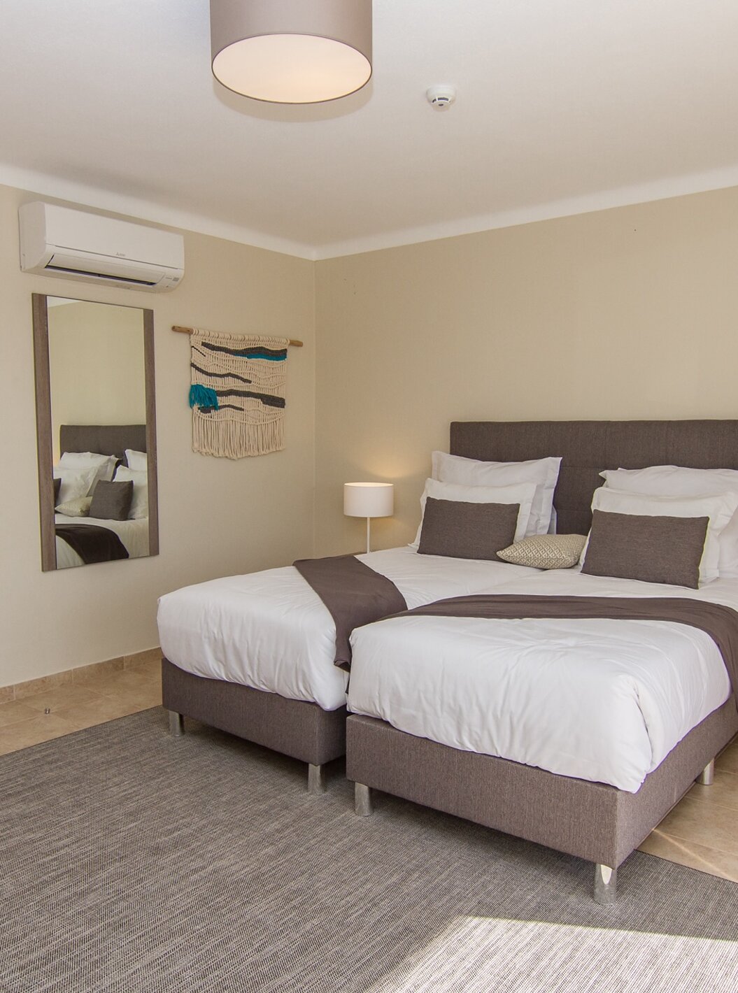 Hotel Pestana Gramacho Residences | Algarve | Best Price