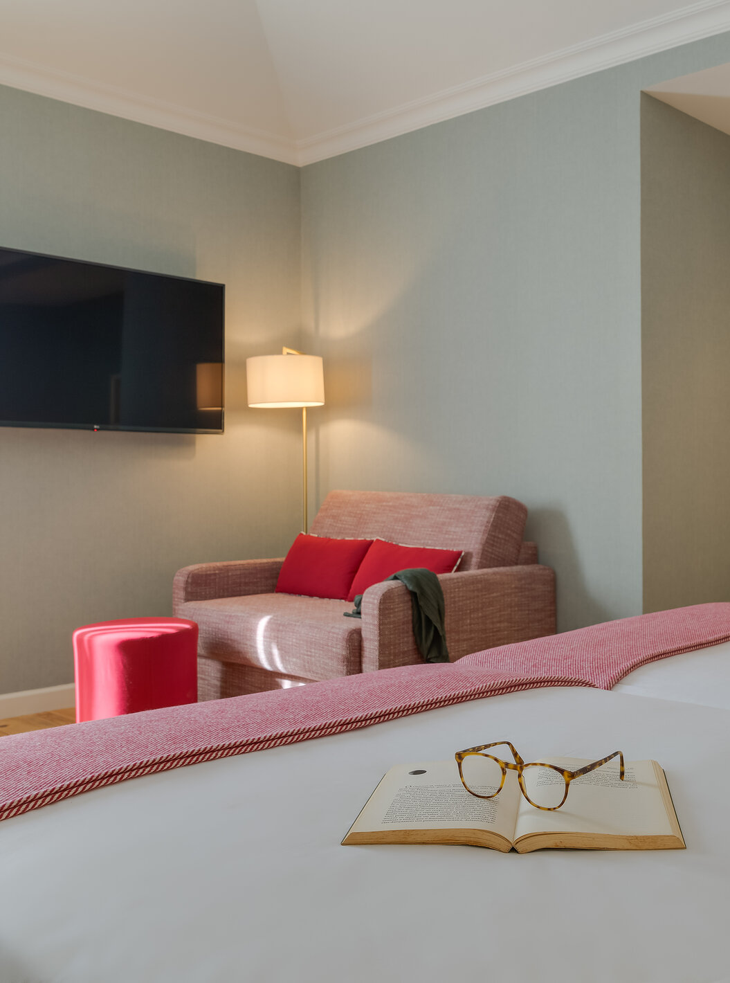 Hotel Pestana Quinta Perestrello | 4 Stars | Best Price