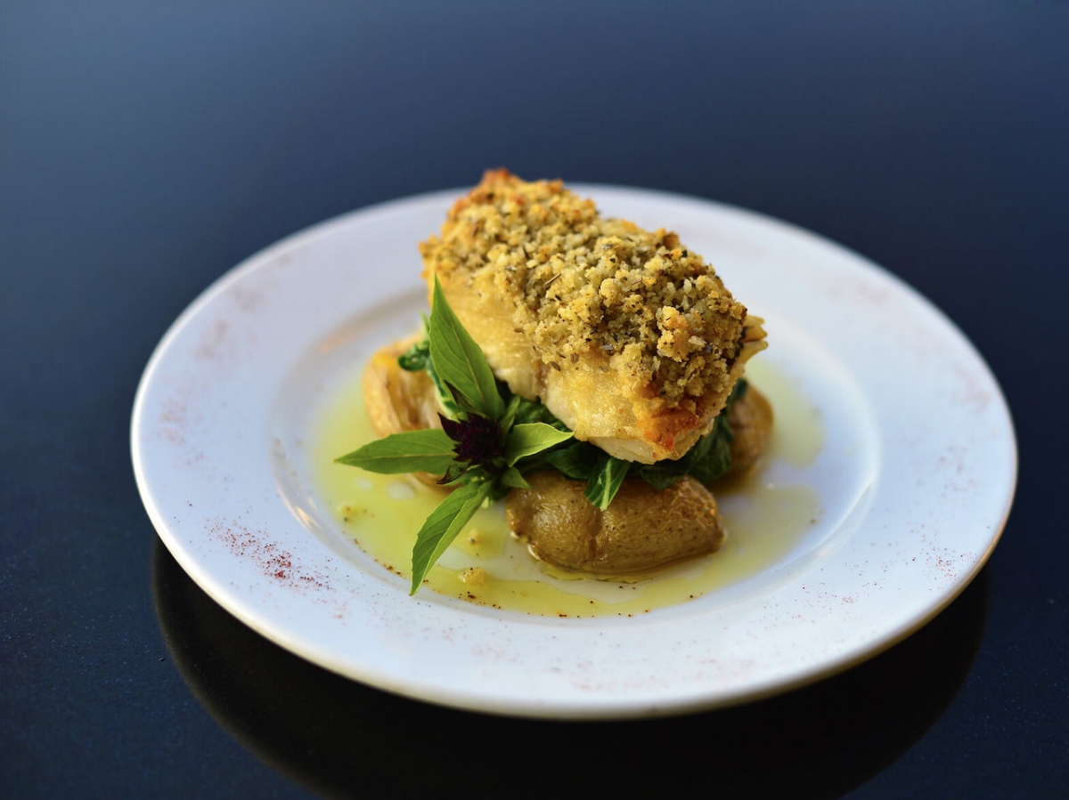 Hotel Pestana Rovuma | Maputo 4 Stars | Best Price