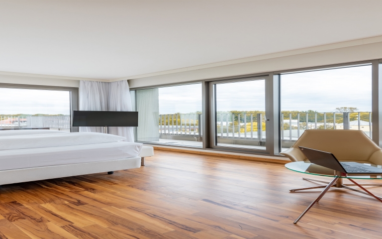 Hotel Pestana Berlin Tiergarten | 4 Stars | Best Price