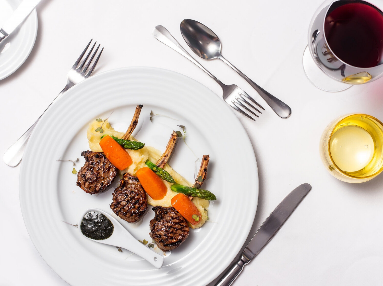 Hotel Pestana Gramacho Residences | Algarve | Best Price