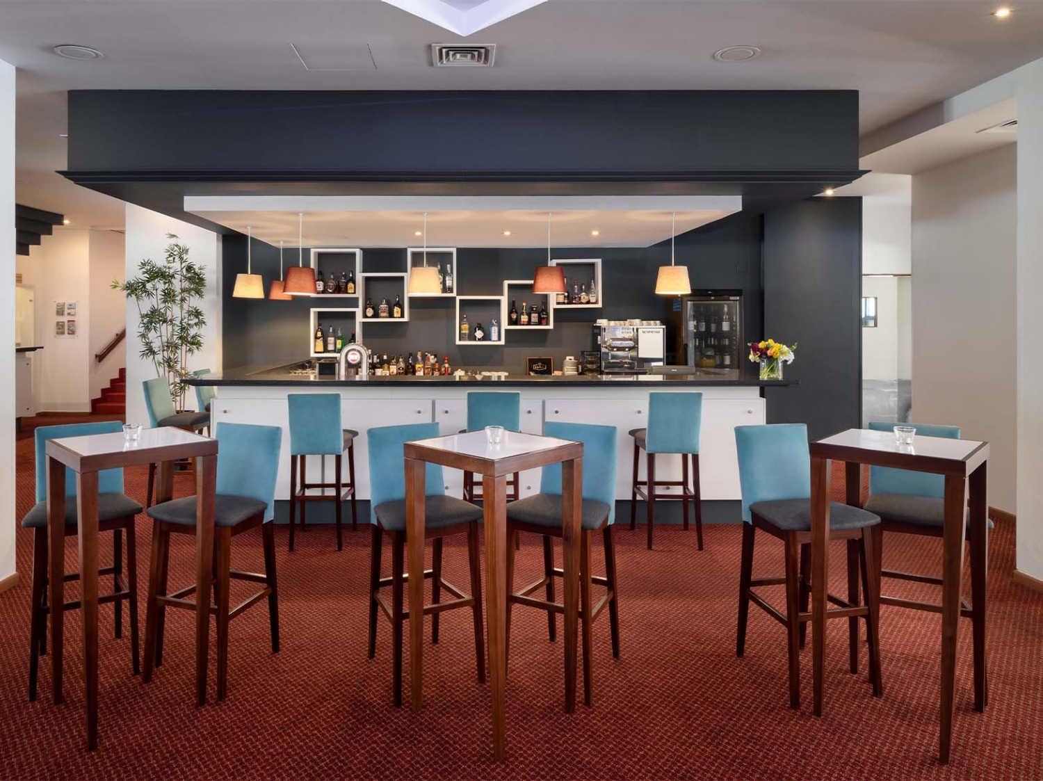 Hotel Pestana Cascais | 4 Stars - Sea View | Best Price