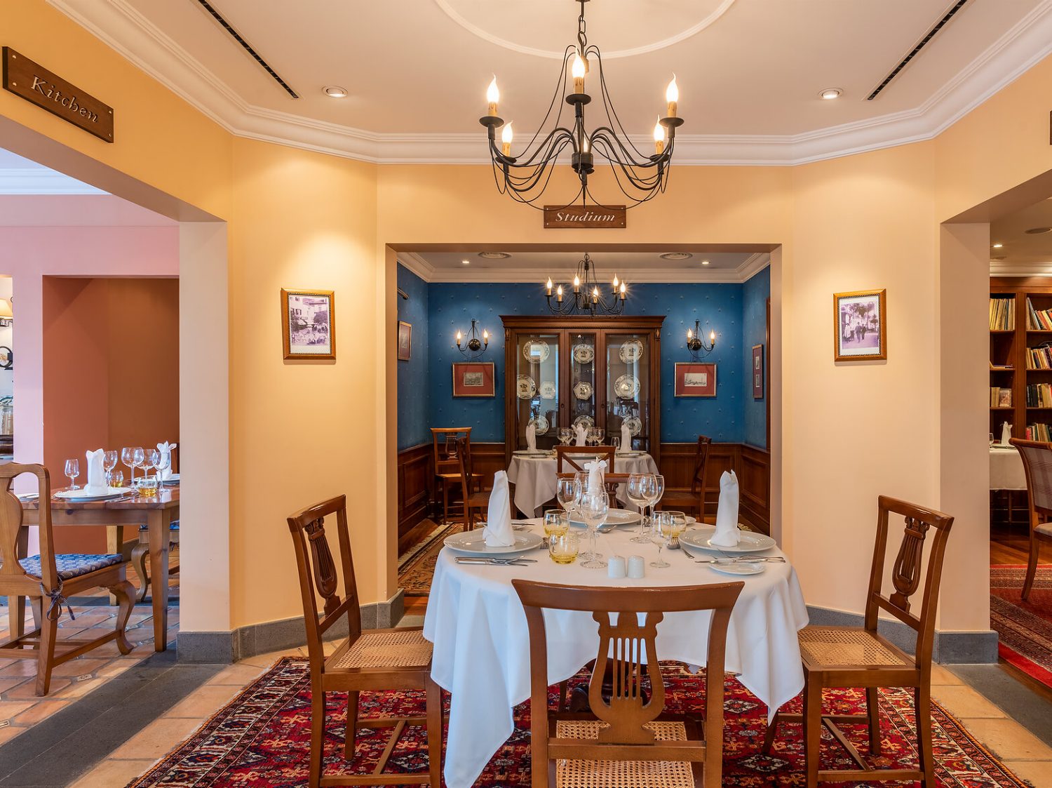 Hotel Pestana Quinta Perestrello | 4 Stars | Best Price