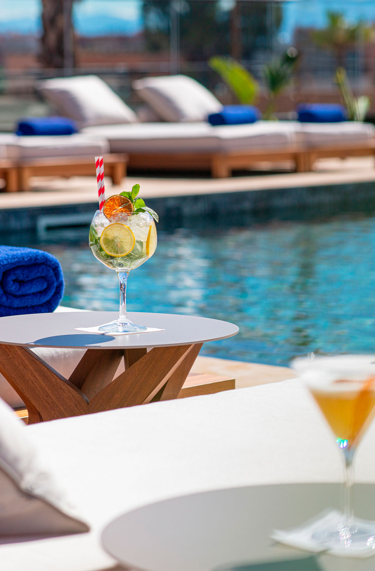 Pestana CR7 Lifestyle | Pestana Hotel Group | Best Price