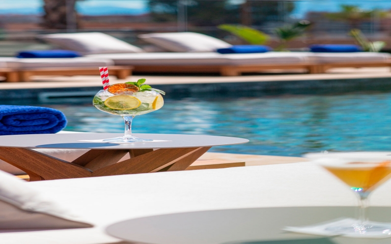 Pestana Hotels & Resorts | Pestana Hotel Group | Best Price